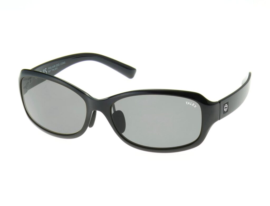 ALL PRODUCTS - OZNIS