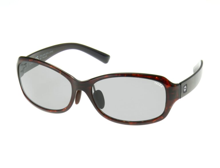 ALL PRODUCTS - OZNIS