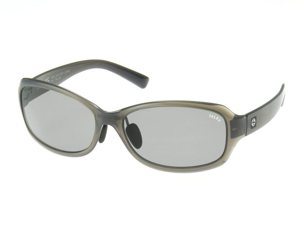 ALL PRODUCTS - OZNIS