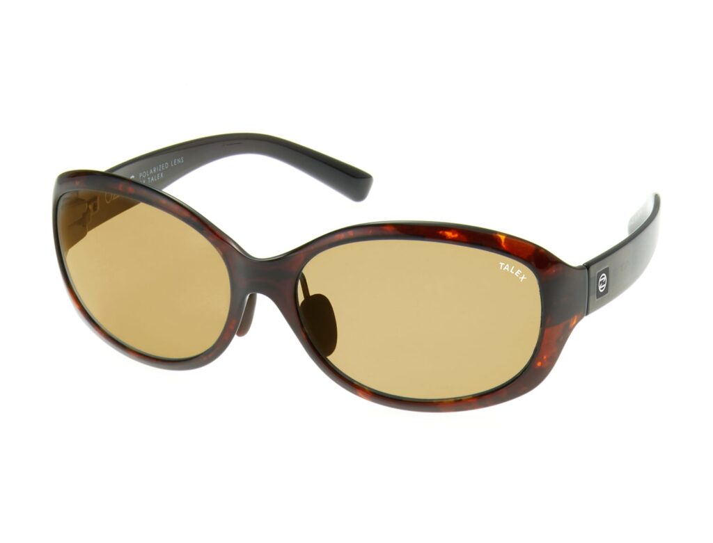 OZNIS ｜ FLAT19 MAT BLACK TRUE VIEW