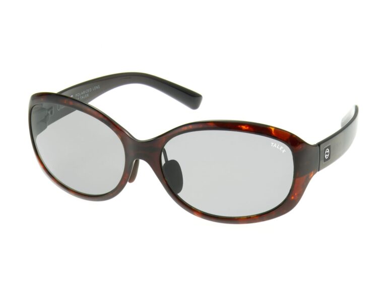 ALL PRODUCTS - OZNIS