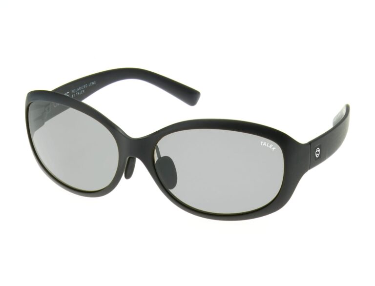 ALL PRODUCTS - OZNIS