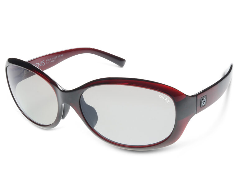 ALL PRODUCTS - OZNIS