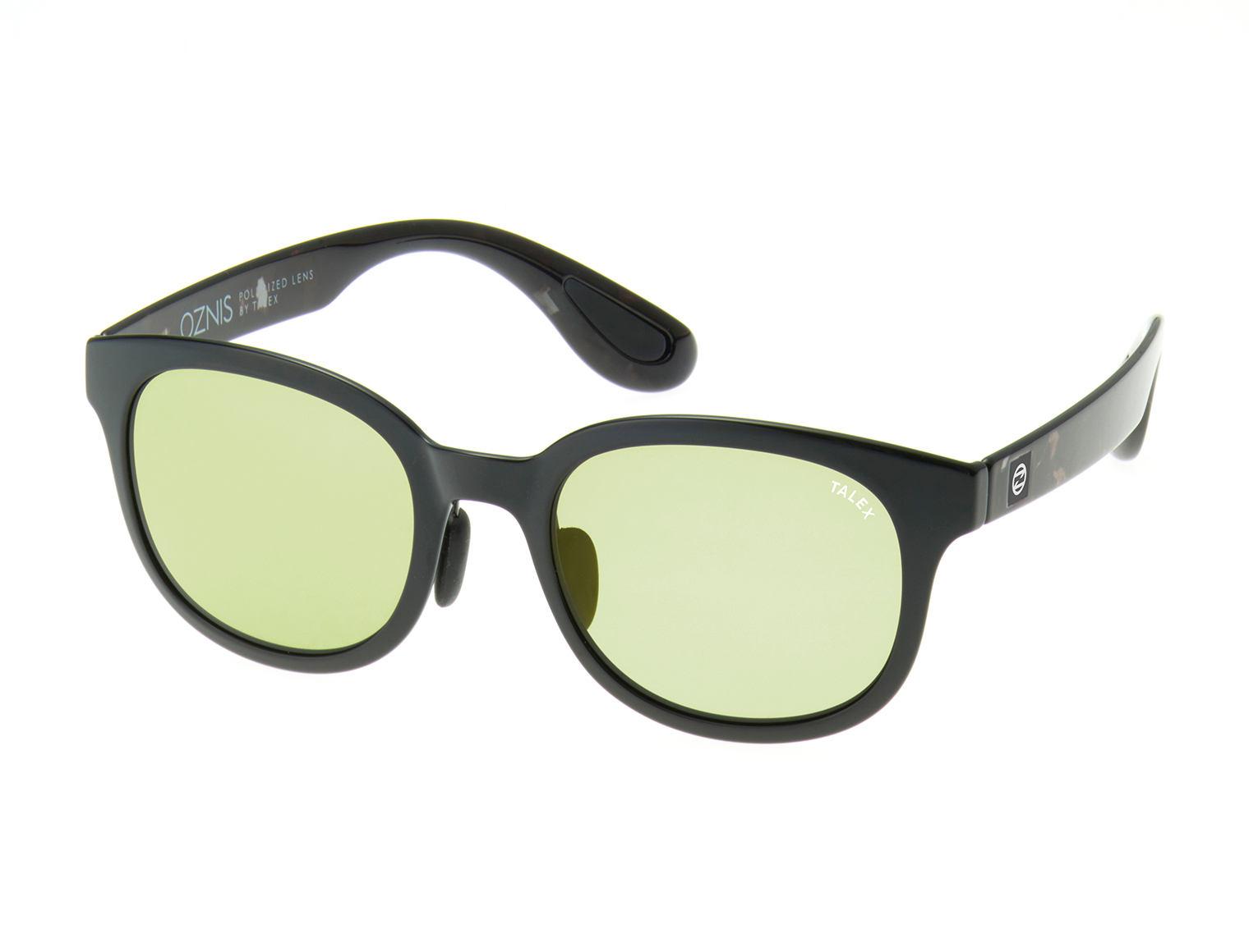 偏光サングラス ｜ OZNIS オフィシャルサイト