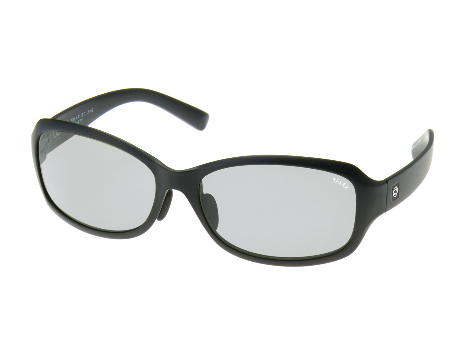 偏光サングラス ｜ OZNIS オフィシャルサイト