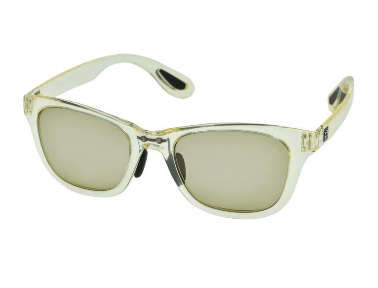 FLAT04 CLEAR TRUE VIEW - OZNIS