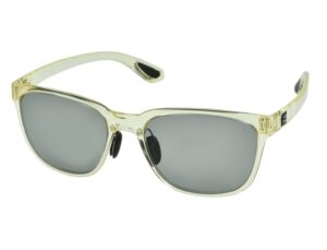 FLAT18 CLEAR TRUE VIEW - OZNIS